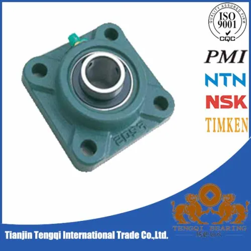 High Quality Pillow Block Bearing Ucp 204 Bearing, High Quality High Quality Pillow Block ...