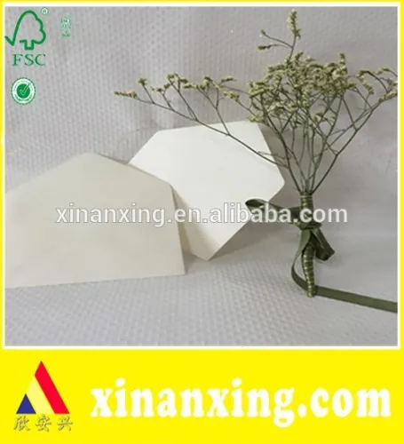 Fancy Paper Envelopes Paper Envelopes With Ribbon Paper Handmade ...