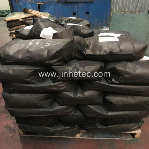 Ferric Oxide Black 780 For Paint China Manufacturers Suppliers Factory ...