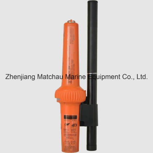 Search And Rescue Radar Transponder / Sart, High Quality Search And ...