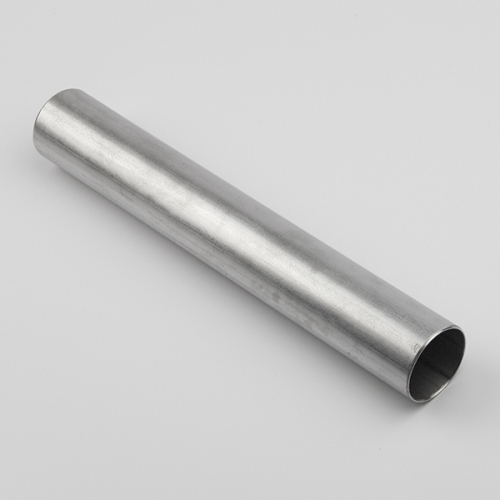 Giveout Gas Metal Arc Welding Stainless Steel Pipe Samples, High ...