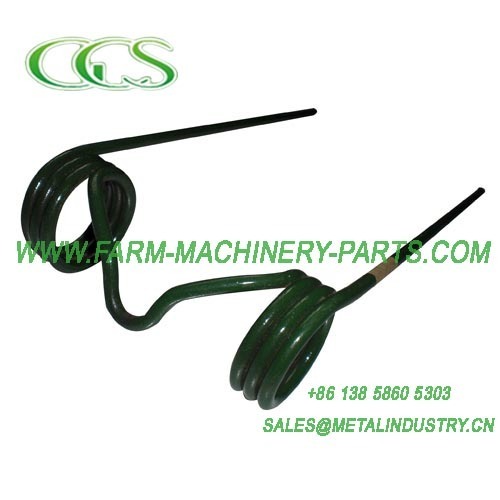 John Deere Pickup Tine Jd-2b 51671e 276se Spring Tine , High Quality ...