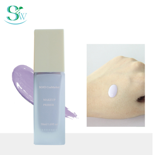 수분 공급 프라이머 메이크업 위드 Spf 30 자외선 차단제 50ml 의 고품질 수분 공급 프라이머 메이크업 위드 Spf 30 자외선 차단제 50ml