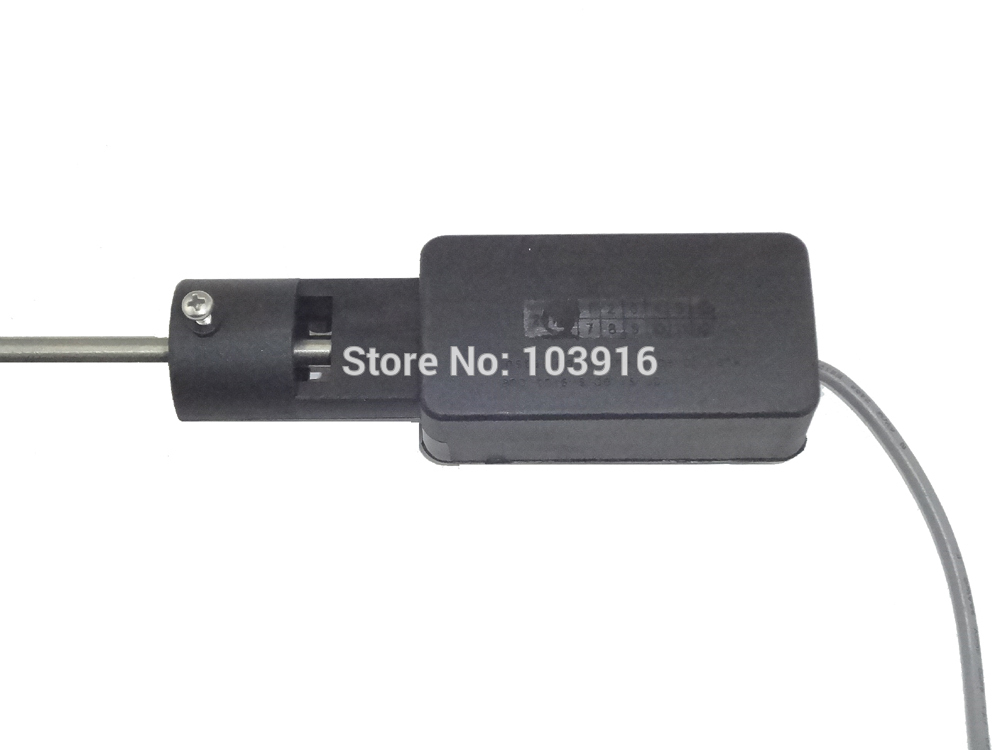 1 Unit Of Temperature Sensor For Solar Water Heater Unpressurized, High ...