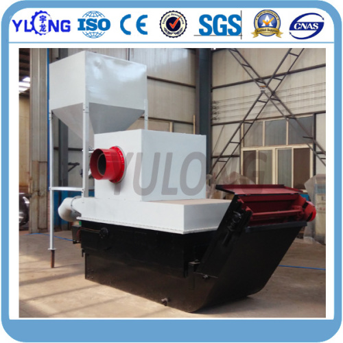 Biomass Pellet Burning Stove, High Quality Biomass Pellet Burning Stove ...