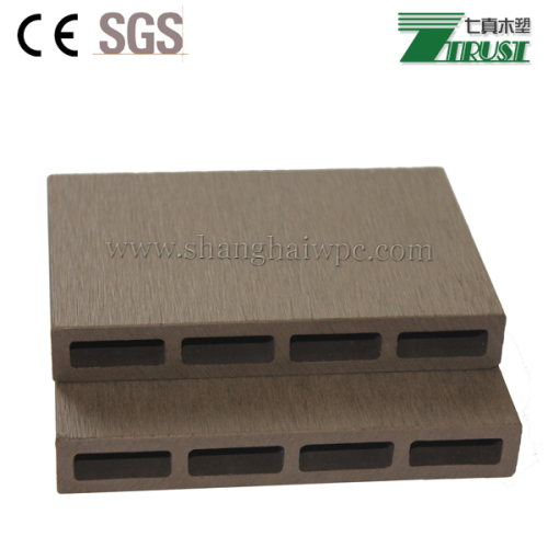 Interlocking Engineered Decks,interlocking Composite Deck Tiles ...