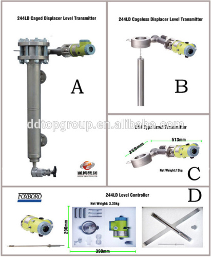 244ld Propane Tank Level Indicator, High Quality 244ld Propane Tank ...