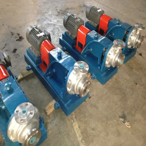 High Quality Multi-stage Centrifugal Titanium Pump, High Quality High ...