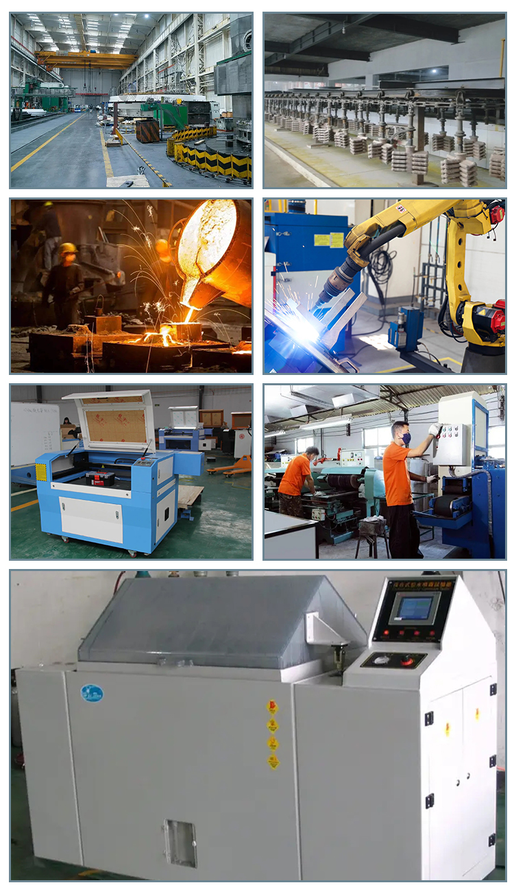 Small Marine Ship Anchors: Yacht Delta Folding Bruce Grapnel Danforth ...