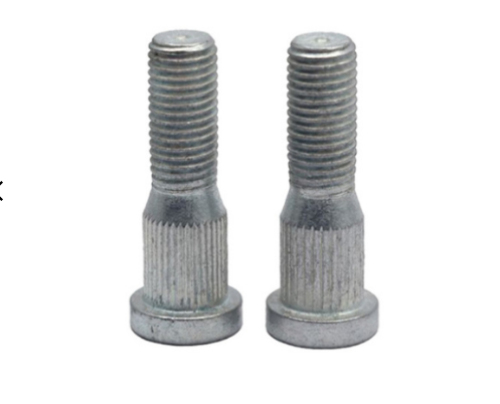 Truck Parts Tire Bolts, High Quality Truck Parts Tire Bolts on Bossgoo.com