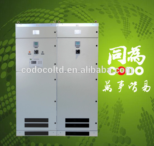Surge Suppression Power Factor Correction (svg/tsc), High Quality Surge ... Surge Suppression Power Factor Correction (svg/tsc), High Quality Surge ...
