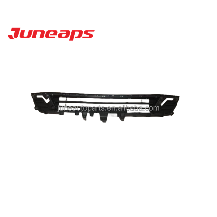 Haval Jolion Front Bumper Strip Car Lights Lamp Cover - Auto Body Parts ...
