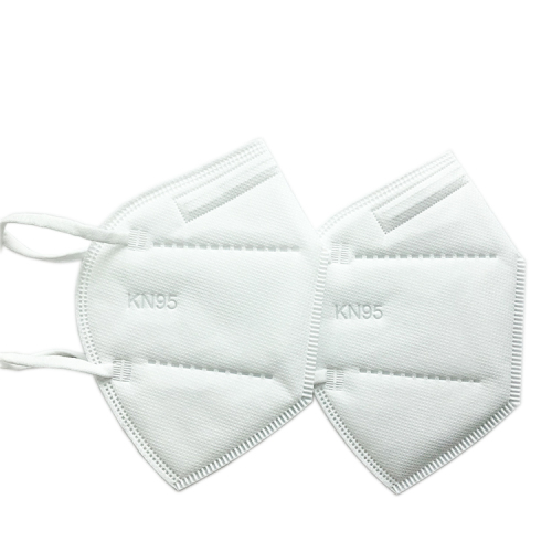 N95 White Respirator Ppe Mask, High Quality N95 White Respirator Ppe Mask on Bossgoo.com