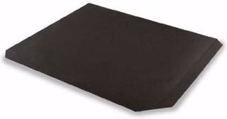 Hdpe Plastic Slip Sheets, High Quality Hdpe Plastic Slip Sheets on ...