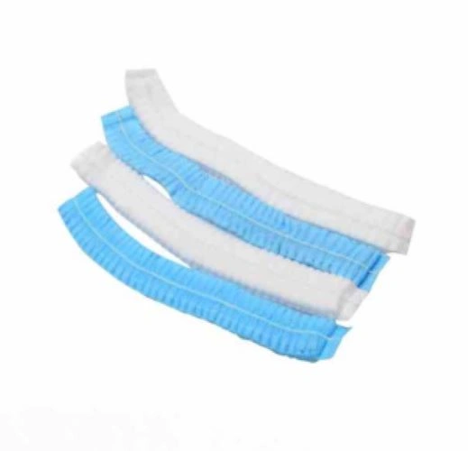 Disposable Cleanroom Hoods Sterilized China Manufacturers Suppliers ...