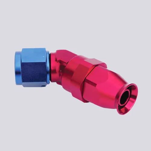 Diesel Fuel Line Fittings, High Quality Diesel Fuel Line Fittings on ...