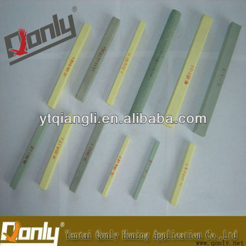 Polishing Oil Honing Stone Stick, High Quality Polishing Oil Honing ...