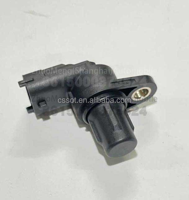 Saic Maxus V80 Original Brand Camshaft Position Sensor 0281002667, High ...