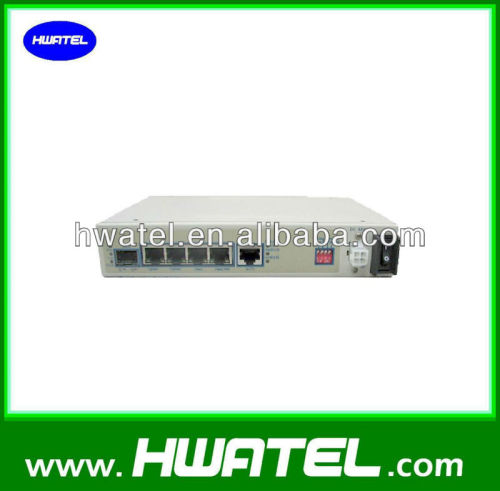 E1 Over Ip Network Multiplexer, High Quality E1 Over Ip Network ...