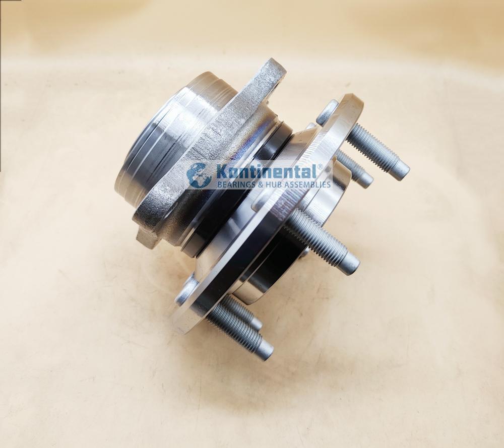 52081087 515167 CHEVROLET COLORADO HUB BEARING ASSEMBLY China Manufacturer