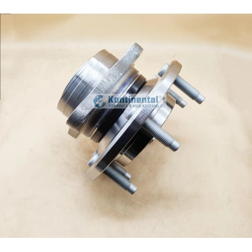 52081087 515167 CHEVROLET COLORADO HUB BEARING ASSEMBLY China ...