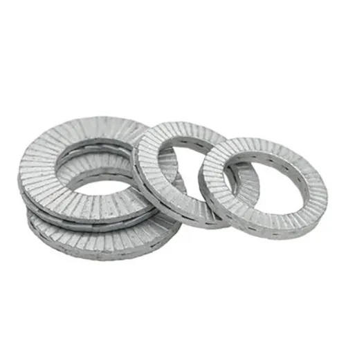 Metric Self Locking Washers, High Quality Metric Self Locking Washers ...
