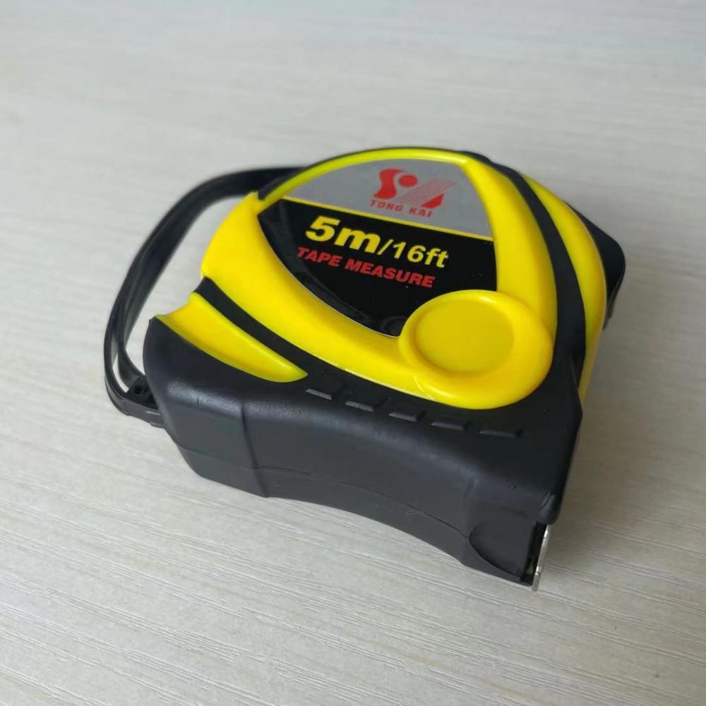 Industrial Grade High Stiffness Digital Measuring Steel Tape, High ...