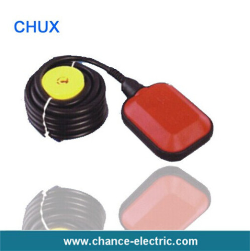 3m Flow Switch Float Switch For Industry Pump (cx-m15-1), High Quality 3m Flow Switch Float ...