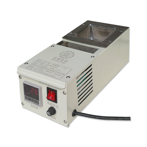High-quality Automatic Constant Temperature Tin Furnace, High Quality ...