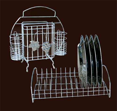 Disinfection Cabinet Rack Oem, High Quality Disinfection Cabinet Rack ...