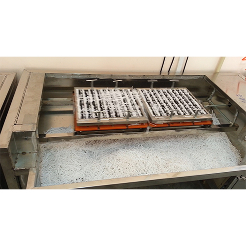 Full-auto Miter Valve Assembly Machine, High Quality Full-auto Miter ...