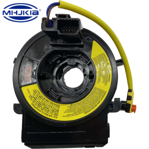 93490-1w000 Clock Spring Spring Contact Assy의 현대 기아, Bossgoo.com의 고품질 ...