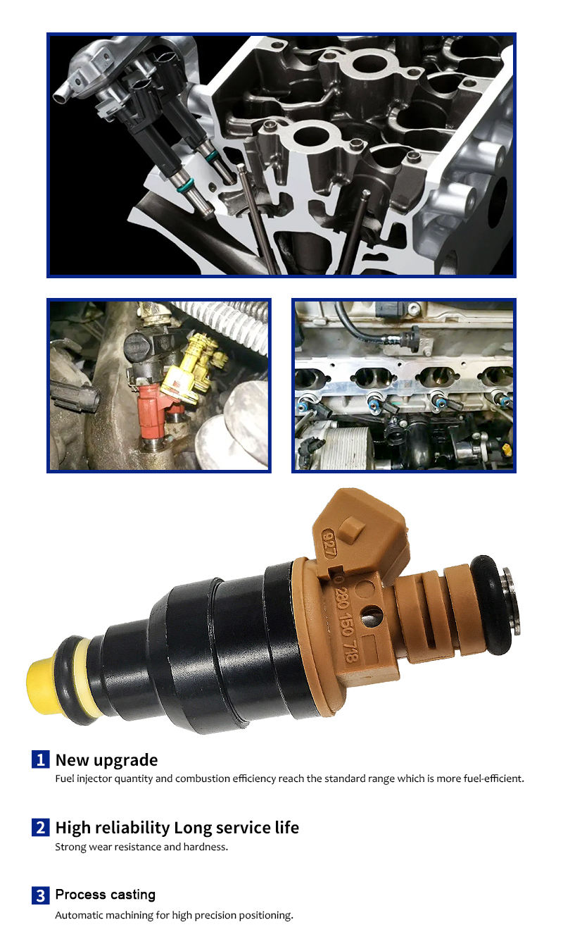 현대 Atos 용 자동 엔진 연료 인젝터 35310-02500, Bossgoo.com의 고품질 현대 Atos 용 자동 엔진 연료 ...