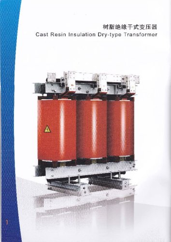 Cast Resin Transformer, High Quality Cast Resin Transformer on Bossgoo.com