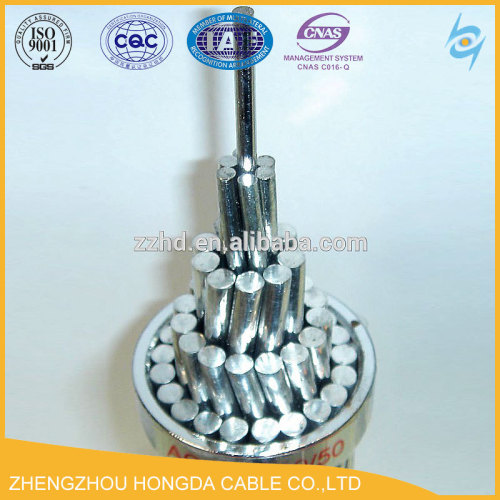 Iec Astm Standard Carbon Fiber Composite Core Aluminium Reinforced ...