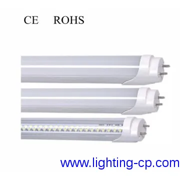 12w 1200mm T8 Led Tube Lights With Epistar Chip, High Quality 12w ...