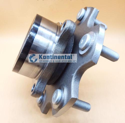 Mr594954 50kwh01 Pajero V73 휠 허브 조립품, Bossgoo.com의 고품질 Mr594954 50kwh01 ...