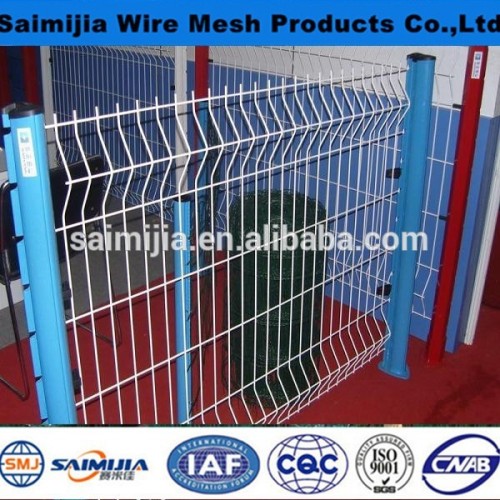 Electro-galvanized Welded Wire Mesh, 1/2", 1.8m In Stock /pvc Coating ...