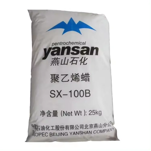 Polyethylene Wax Polywax 655 China Manufacturers Suppliers Factory Exporter