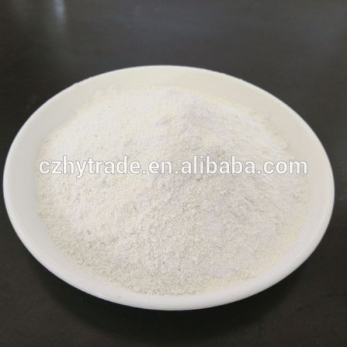 Allicin Powder 25% Concentrate Poultry Feed Additive, High Quality ...
