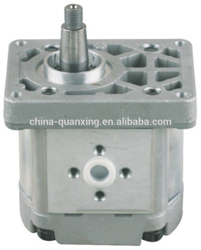 Fiat 640/7930 Tractor Hydrualic Pump, High Quality Fiat 640/7930 ...