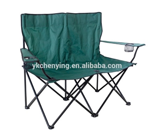 Double Plastic Stacking Chair Stacking Banquet Chair, High Quality ...