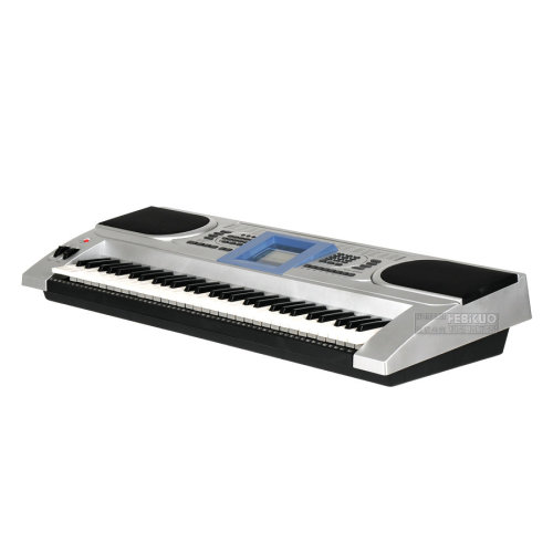 Meike 61 Key Mk-920 Electronic Organ Electronic Keyboard Musical ...