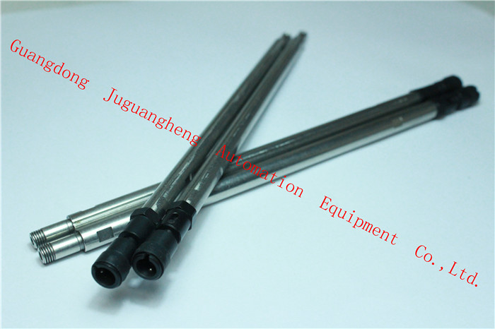 높은 디자인 Cp45 Fv 노즐 스프링 홀더, Bossgoo.com의 고품질 높은 디자인 Cp45 Fv 노즐 스프링 홀더