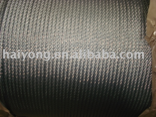 Steel Wire Rope,electric Hoist,lifting Machine,hoist, High Quality ...