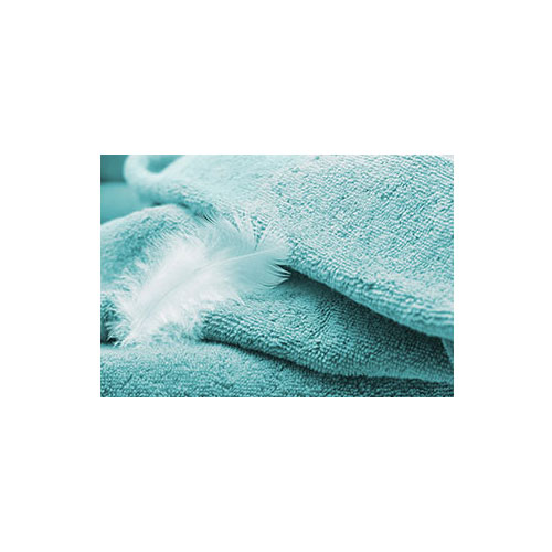 Silicone Textile Softener, High Quality Silicone Textile Softener on ...