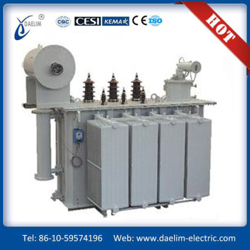 Dry Type Transformer Sizing Chart, High Quality Dry Type Transformer ...