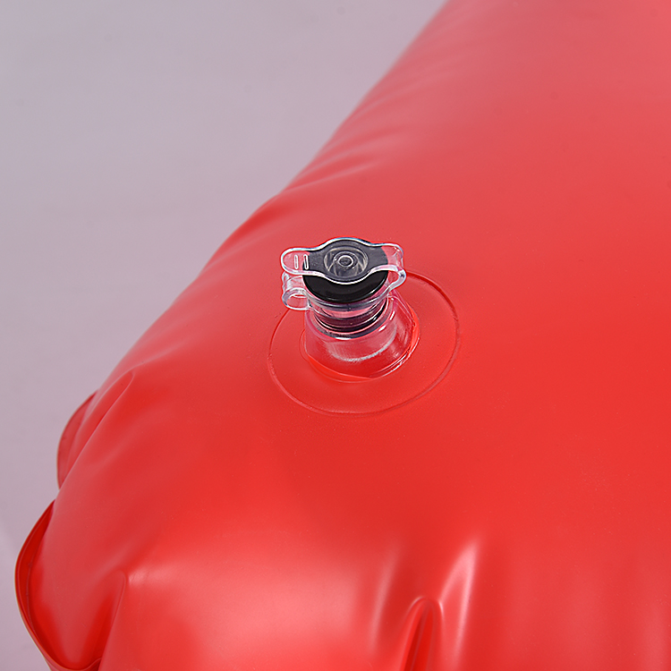 Custom Colourful Inflatable Pool Floats Swimming Pools Float, High ...