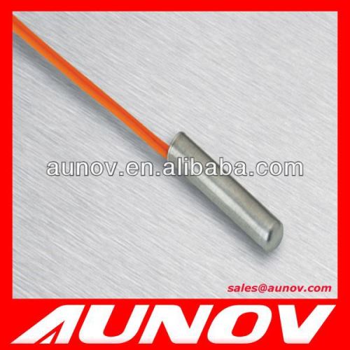 Iso Certified Temperature Sensor Fitting, High Quality Iso Certified ...