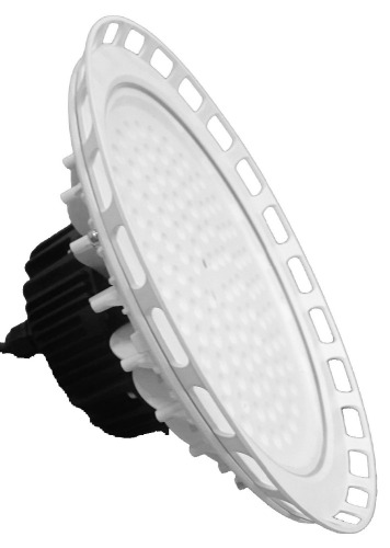 Cesp 100w High Power Led Industrial High Bay Light, High Quality Cesp ...